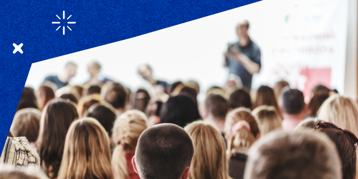 HubSpot Event Management with SimpleEvents.io