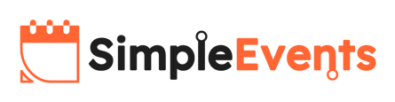 HubSpot Event Management with SimpleEvents.io